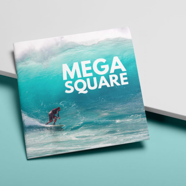 Perth Brochures and Flyers printing - Rogue Print and Mail