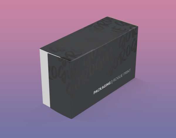 Packaging-Rogue - Rogue Print and Mail